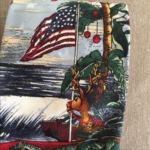 Tango by Max Raab | Accessories | Vintage Tango By Max Raab Surfside ...